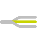 Netzbetreiber in Ihrer Region | EWE NETZ GmbH