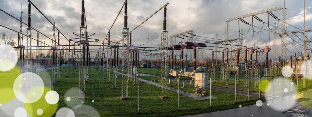 Über 80 Standorte: Hier sind wir vor Ort | EWE NETZ GmbH